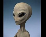 HOW TO FACTS AND INFO WEBSITE - HOME PAGE